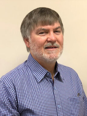 Leadership - Greencastle Presbyterian Church